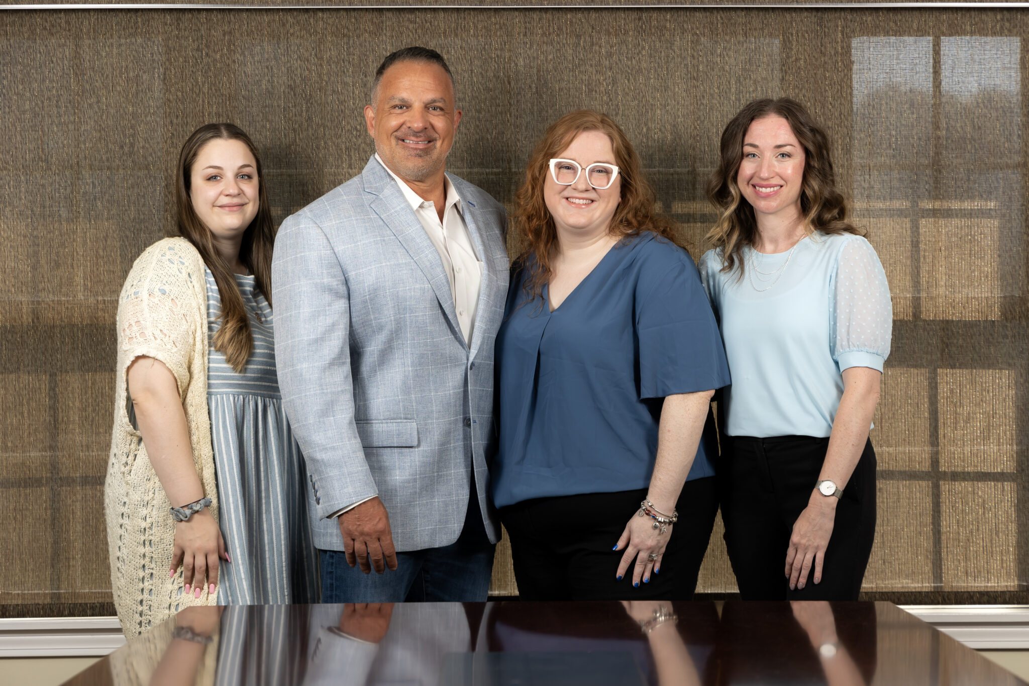 Law Offices of Joseph L. Grimaldi, LLC. – Law Offices of Joseph L ...