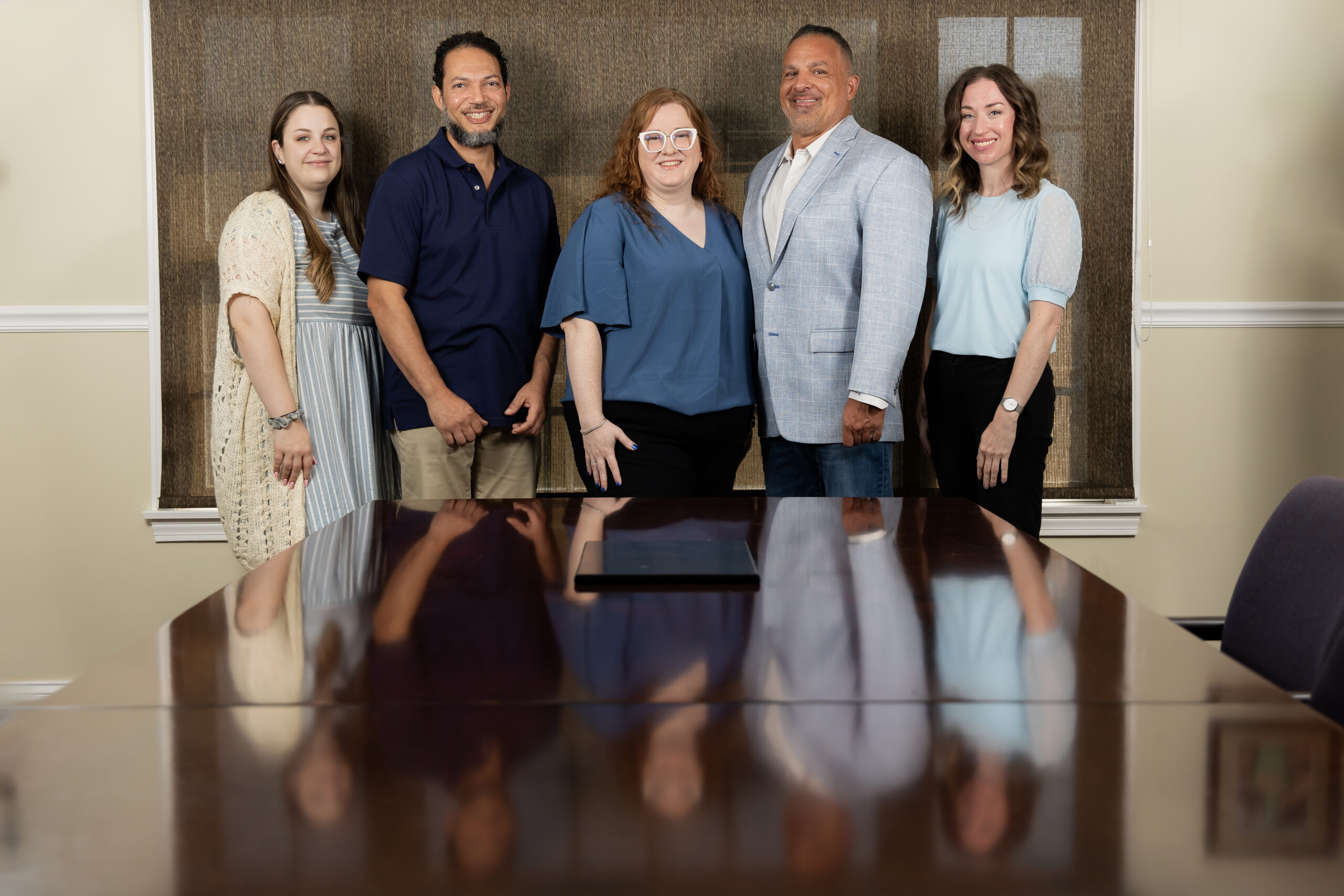 Law Offices of Joseph L. Grimaldi, LLC. – Law Offices of Joseph L ...