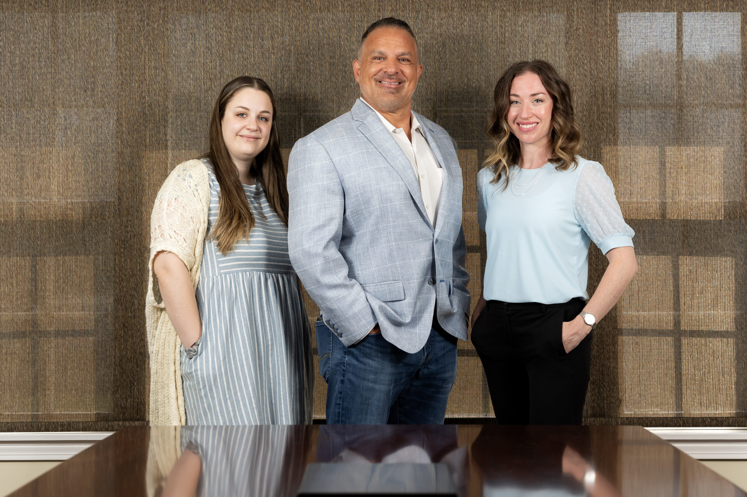 Law Offices of Joseph L. Grimaldi, LLC. – Law Offices of Joseph L ...