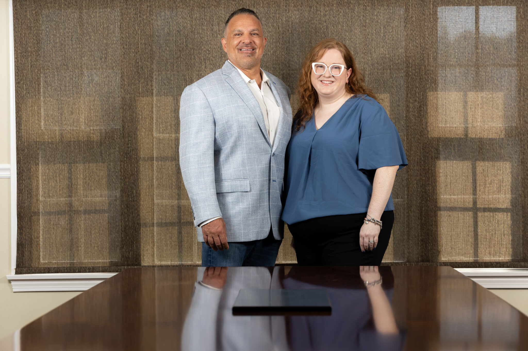 Law Offices of Joseph L. Grimaldi, LLC. – Law Offices of Joseph L ...