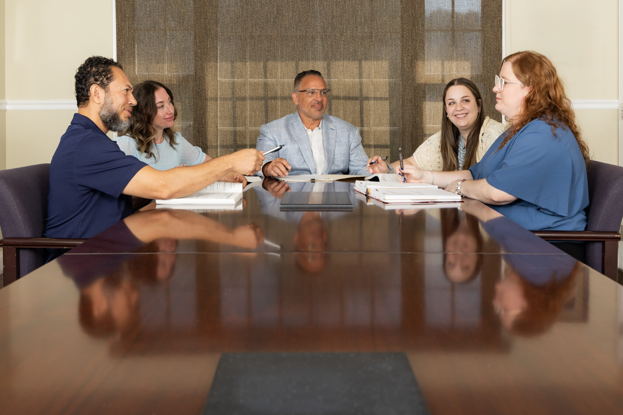 Law Offices of Joseph L. Grimaldi, LLC. – Law Offices of Joseph L ...